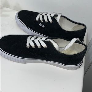 Shoes | Genuine Tomy Takkies | Poshmark